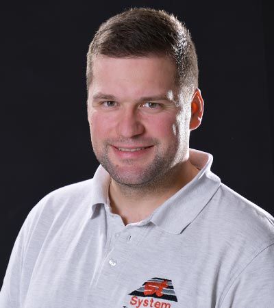 Kontaktieren Sie uns